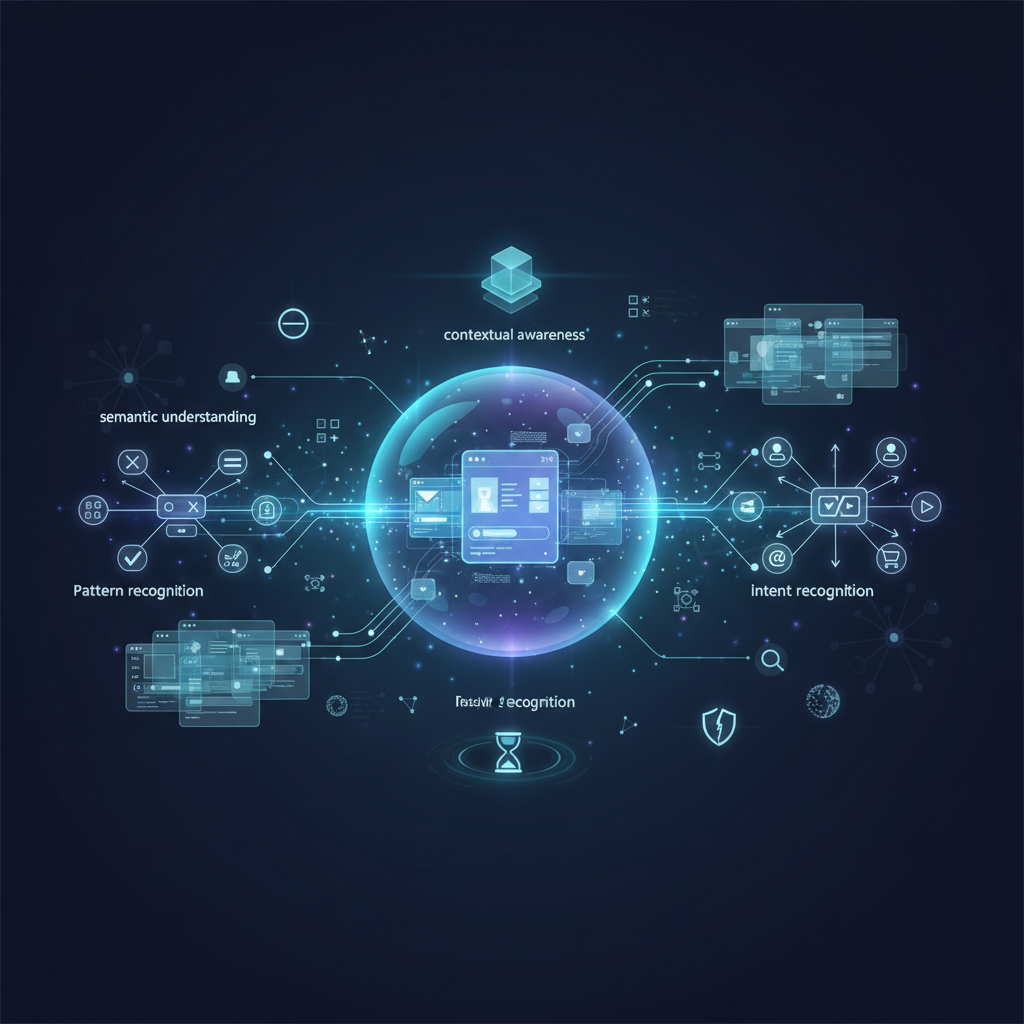 How Visual AI Enables Context-Aware Regression Detection | Mabl