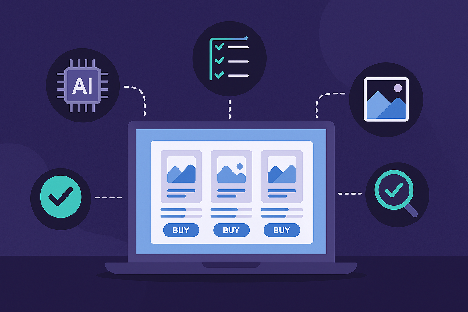 mabl: AI Testing Tools for Modern AI Applications | mabl