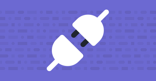 Mabl Announces Integrated API Testing for Improved Test Coverage | mabl