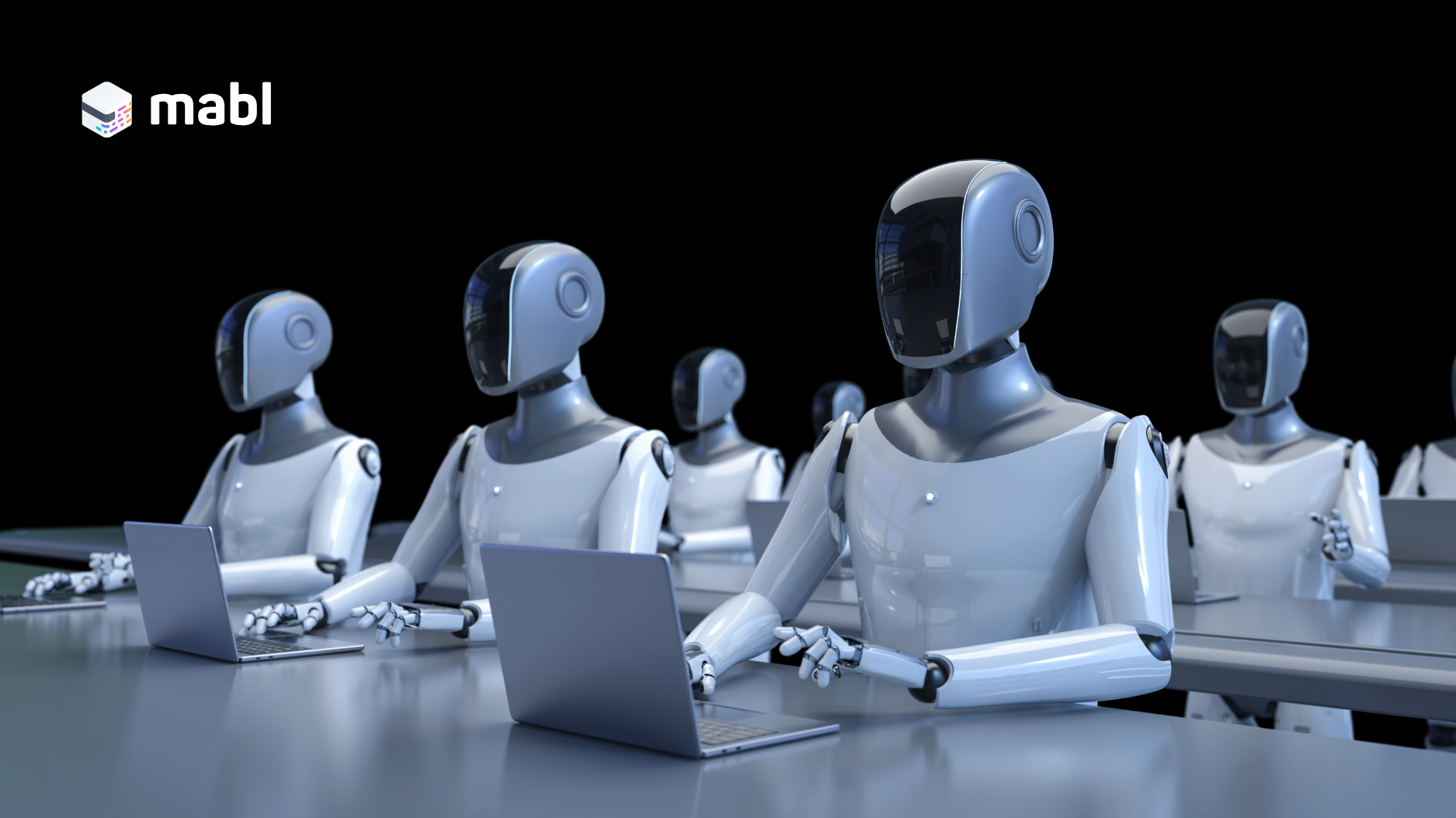 MCP Testing for Multi-Agent AI Systems | Mabl