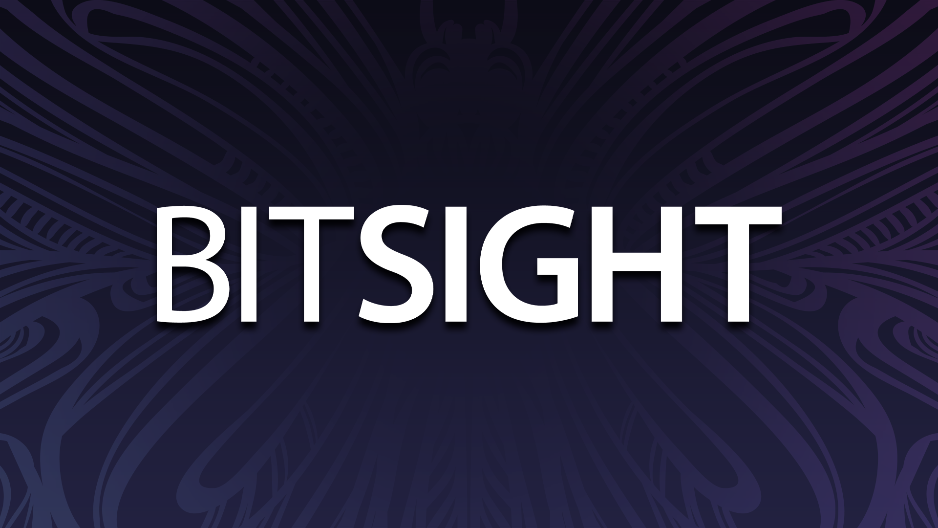 Integrating Automated Software Testing into CI Environments at BitSight
