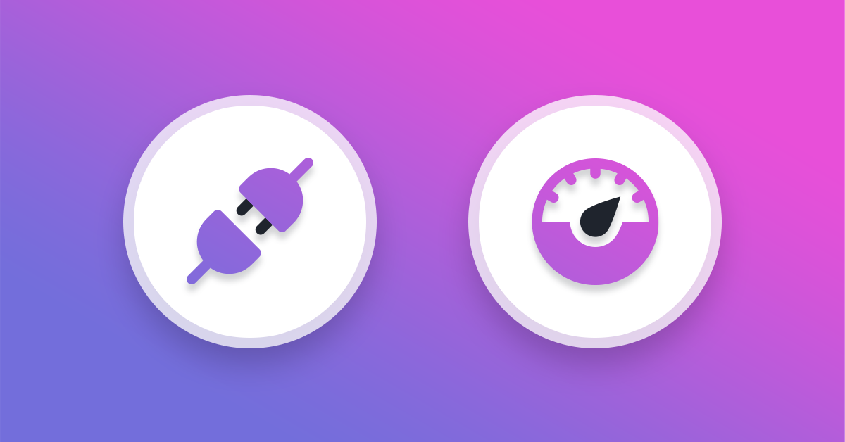 Introduction to API Performance Testing | mabl