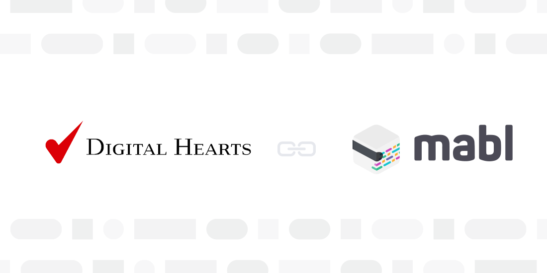 Mabl’s Testing in DevOps Report Finds Test Automation is Integral to ...