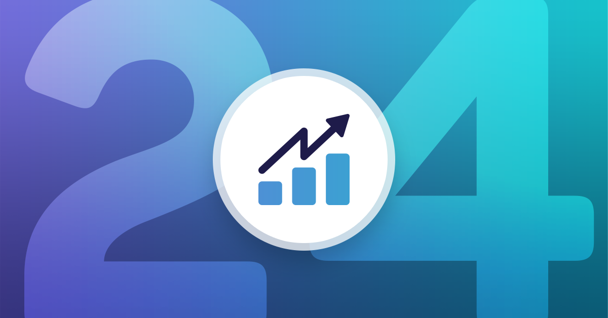 2024 Software Quality Predictions from the Mabl Community