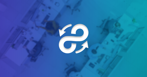 The 2024 State of Testing in DevOps Report | mabl