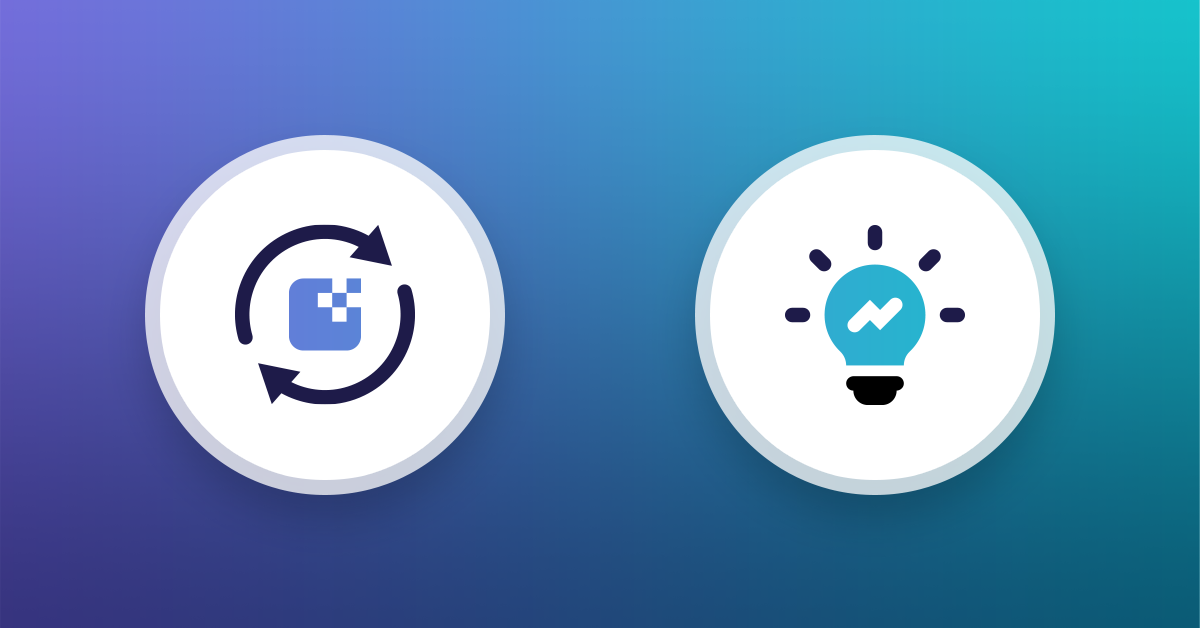Digital Transformation Lessons for Digital Native Brands