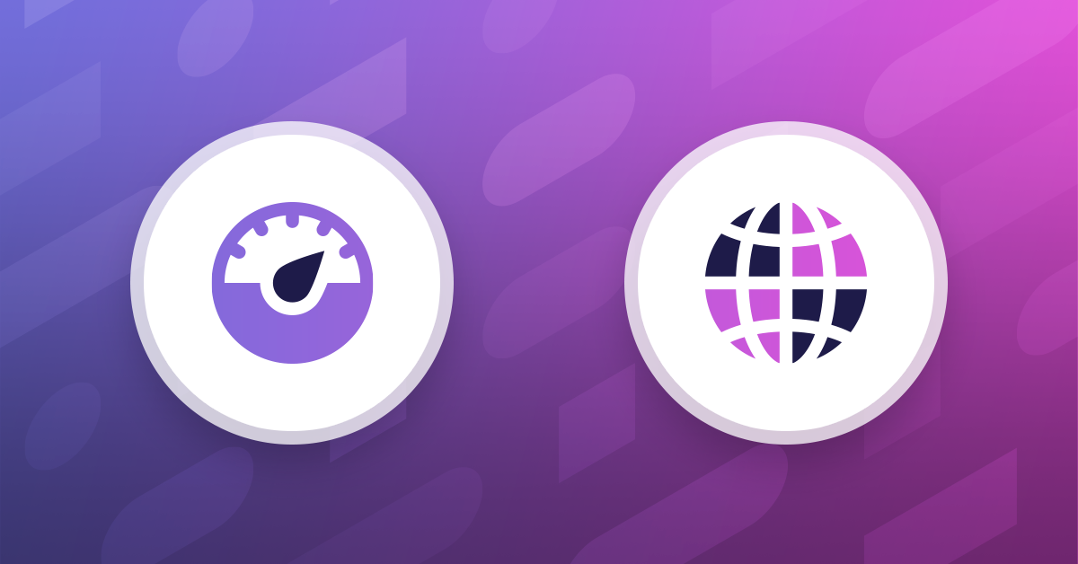 Improving Performance and the Multilingual User Experience on Mabl.com