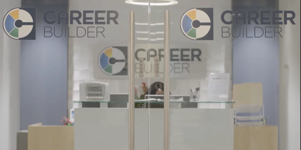 CareerBuilder Customer Testimonial | mabl