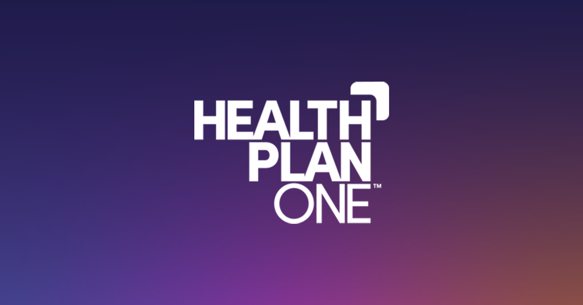 HPOne Harnesses Low-Code API Testing to Support High-Volume Seasons