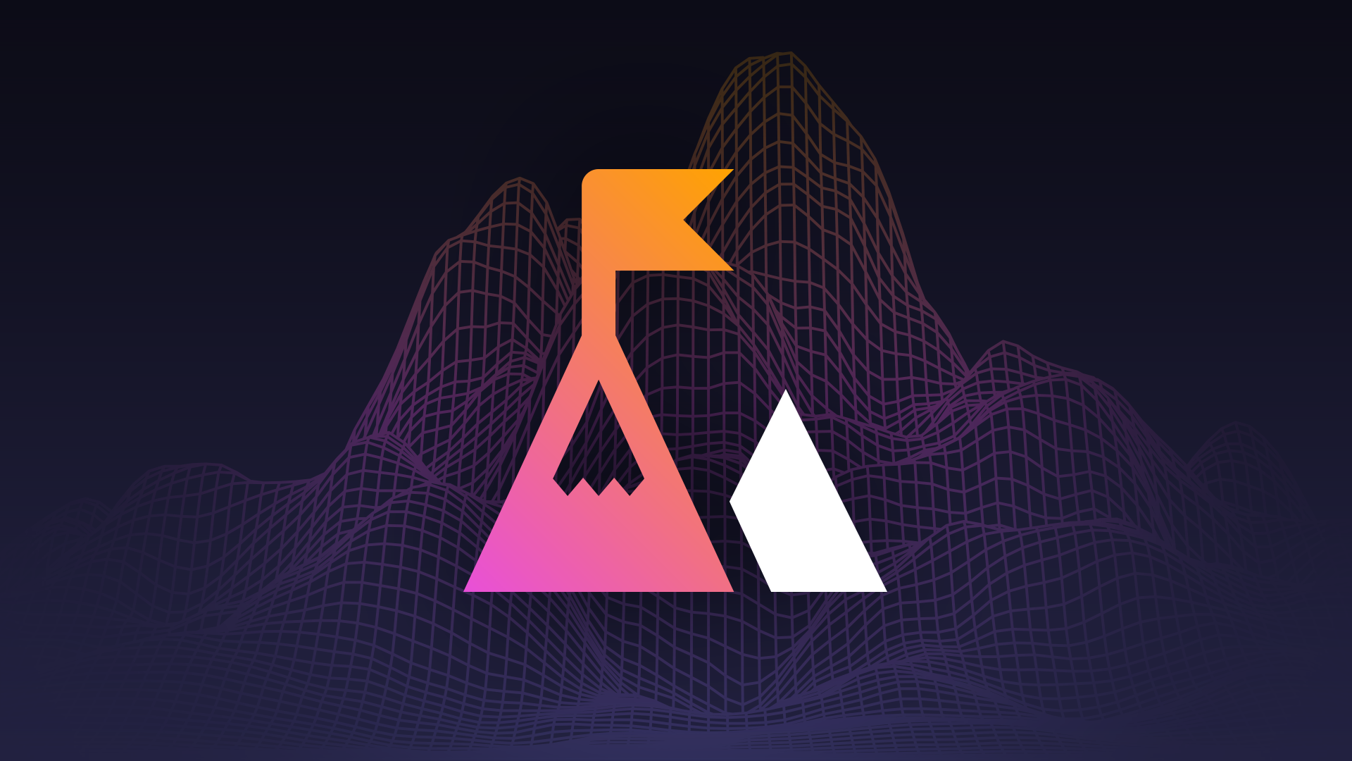 Elevate Software Quality Assurance to Improve CX | mabl