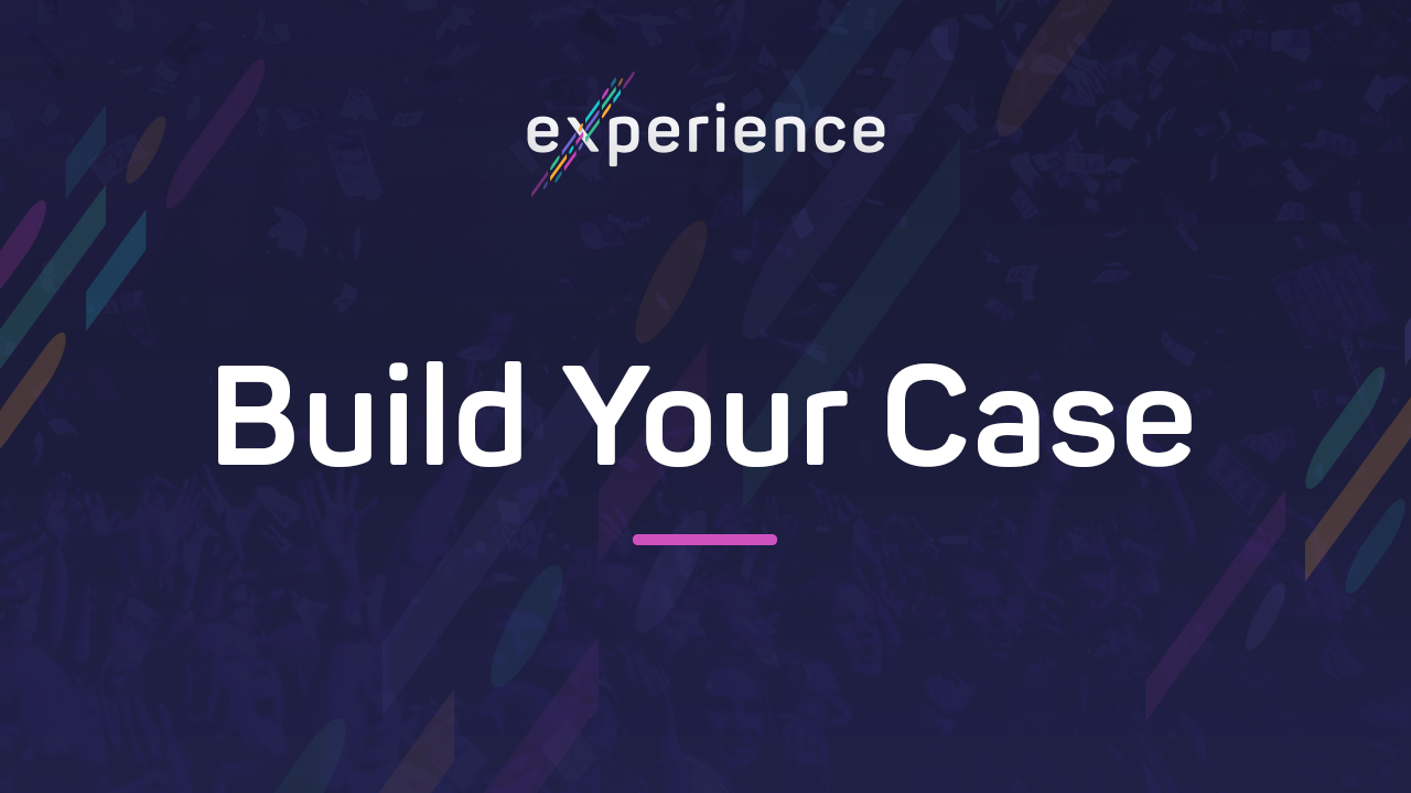 Videos: Build Your Case for Test Automation | mabl