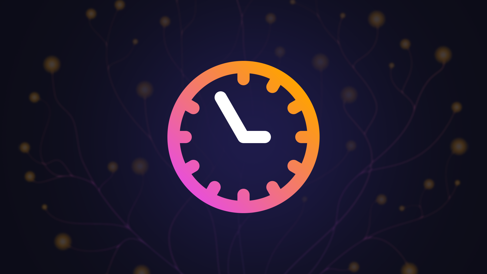 Faster Feedback, Faster Fixes: mabl for Developers | mabl