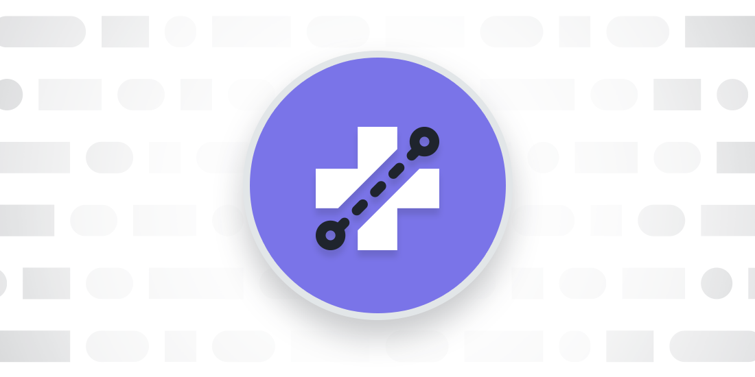 Genai For Software Testing Mabl