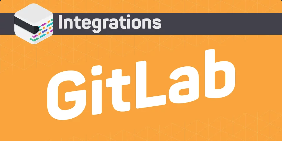 Gitlab Software Testing Integration