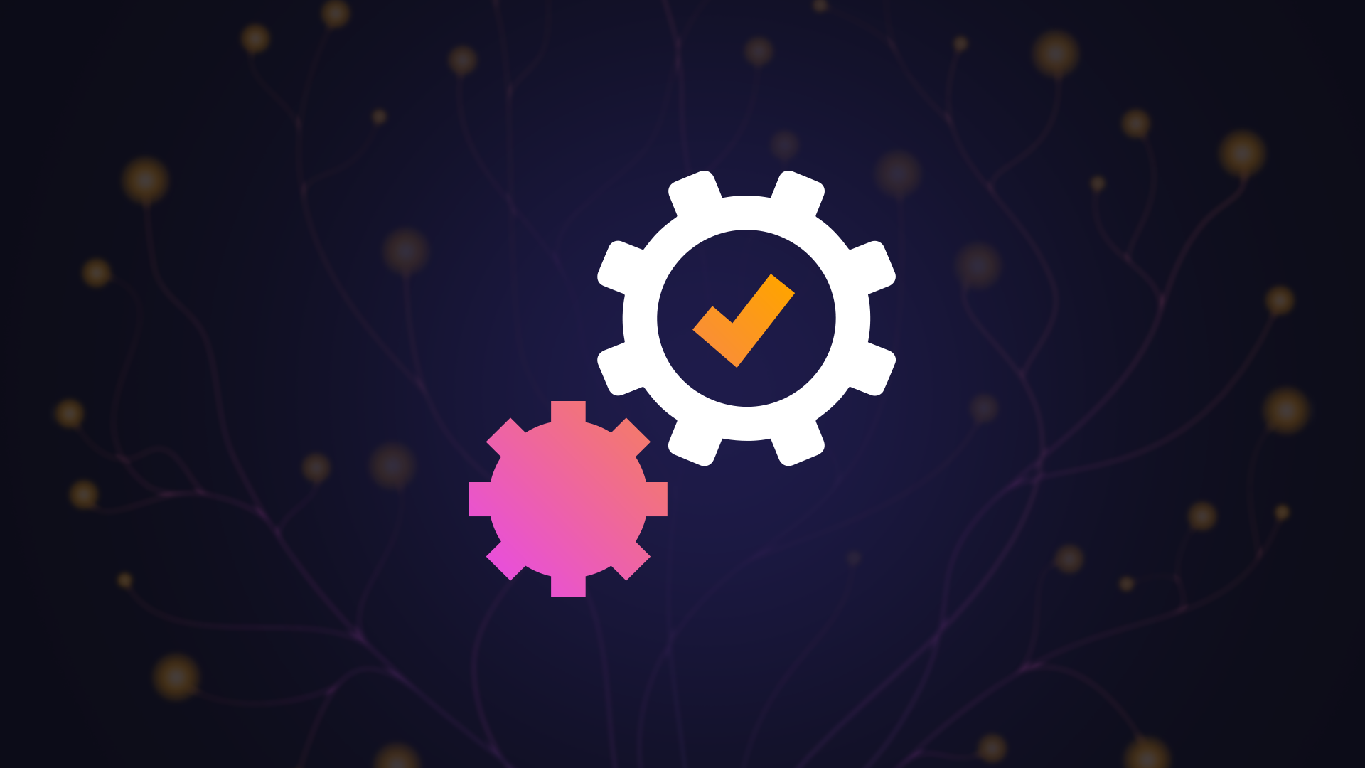 Harnessing Mabl And Playwright For Continuous Testing Mabl
