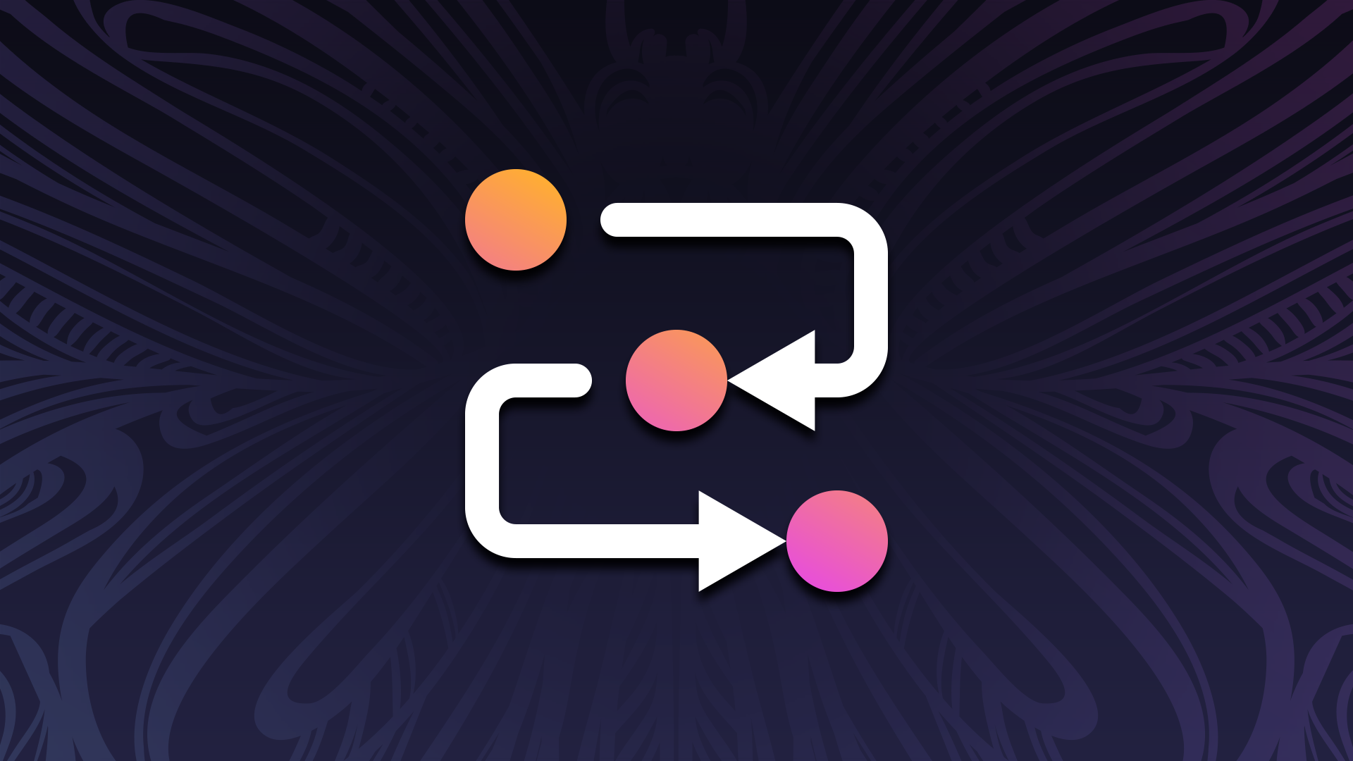 How to Build and Optimize Effective End-to-End Tests