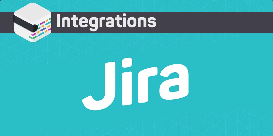 How To Use The mabl Jira Integration | mabl
