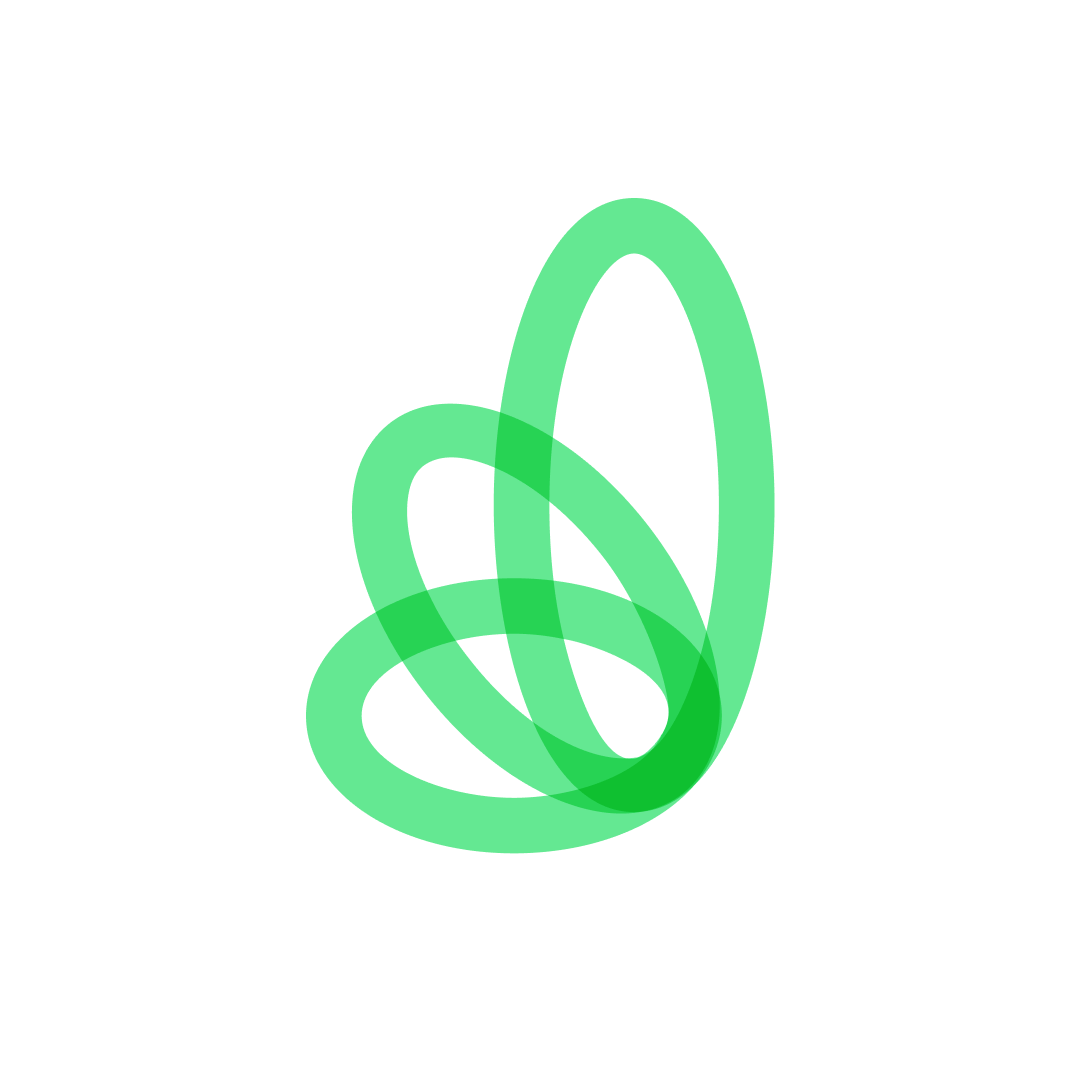 Kubecost Harnesses API and UI Testing to Improve Cost Management