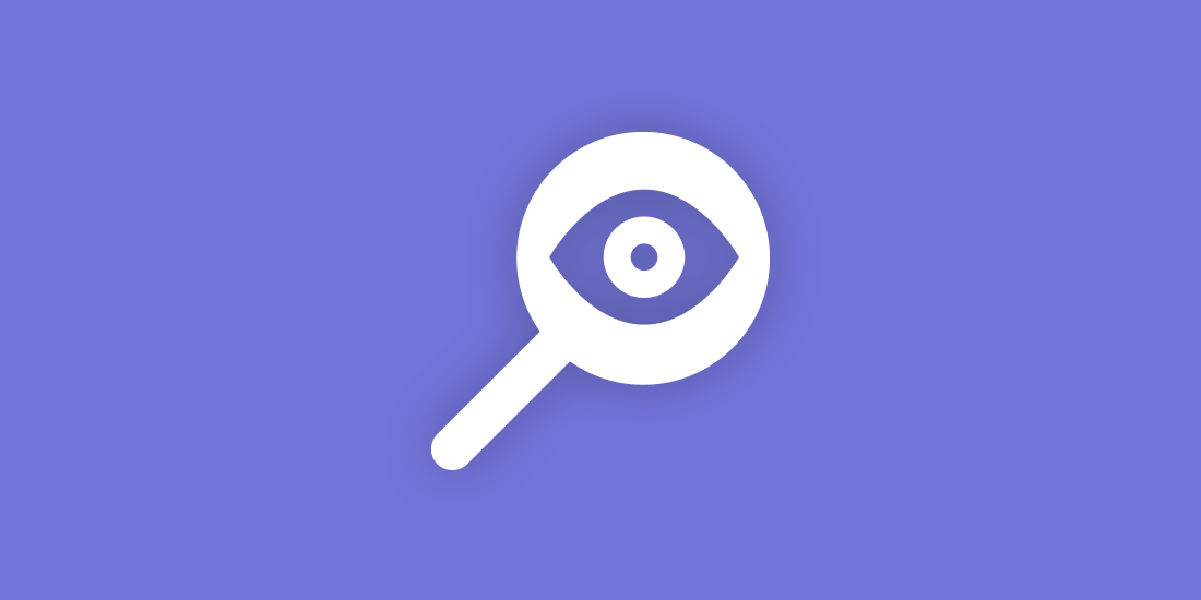 Choose Speed And Quality For Your Qa Testing Tools Mabl