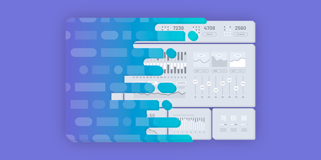 Best Test Automation Software | mabl