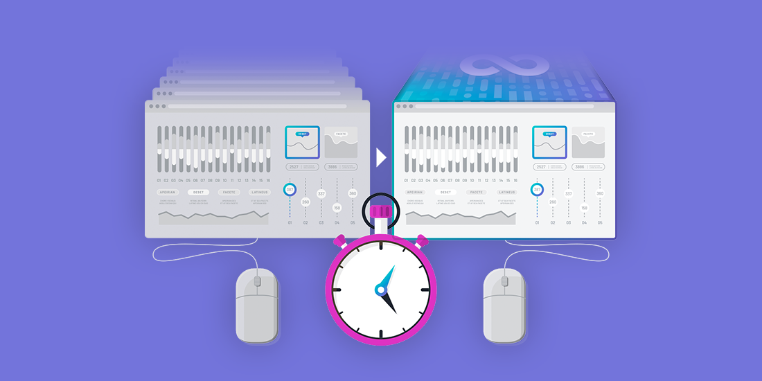Manual vs Automated Software Testing | mabl Manual vs Automated Software Testing | mabl