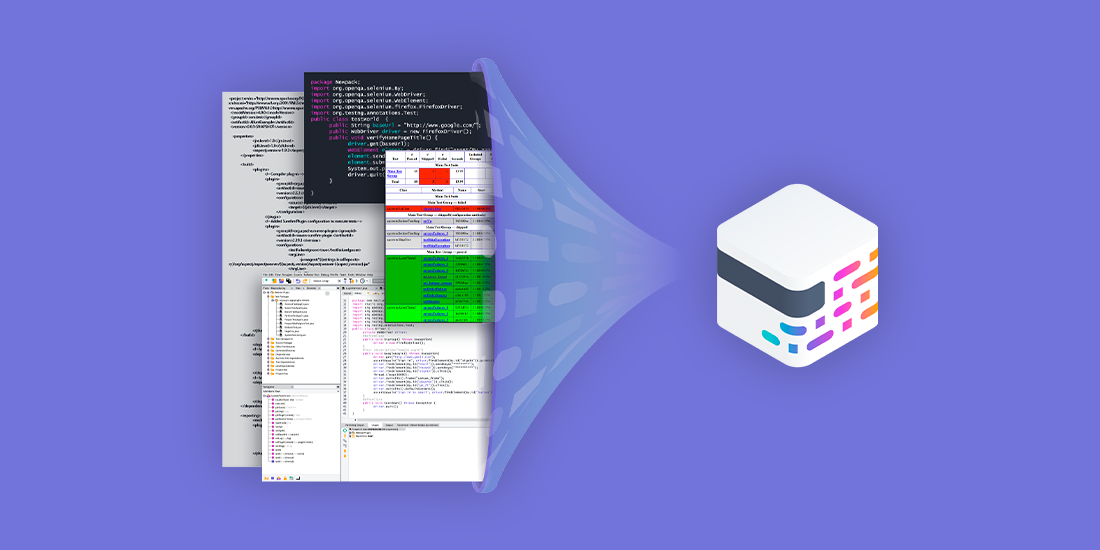 Low-Code Selenium Alternatives | mabl
