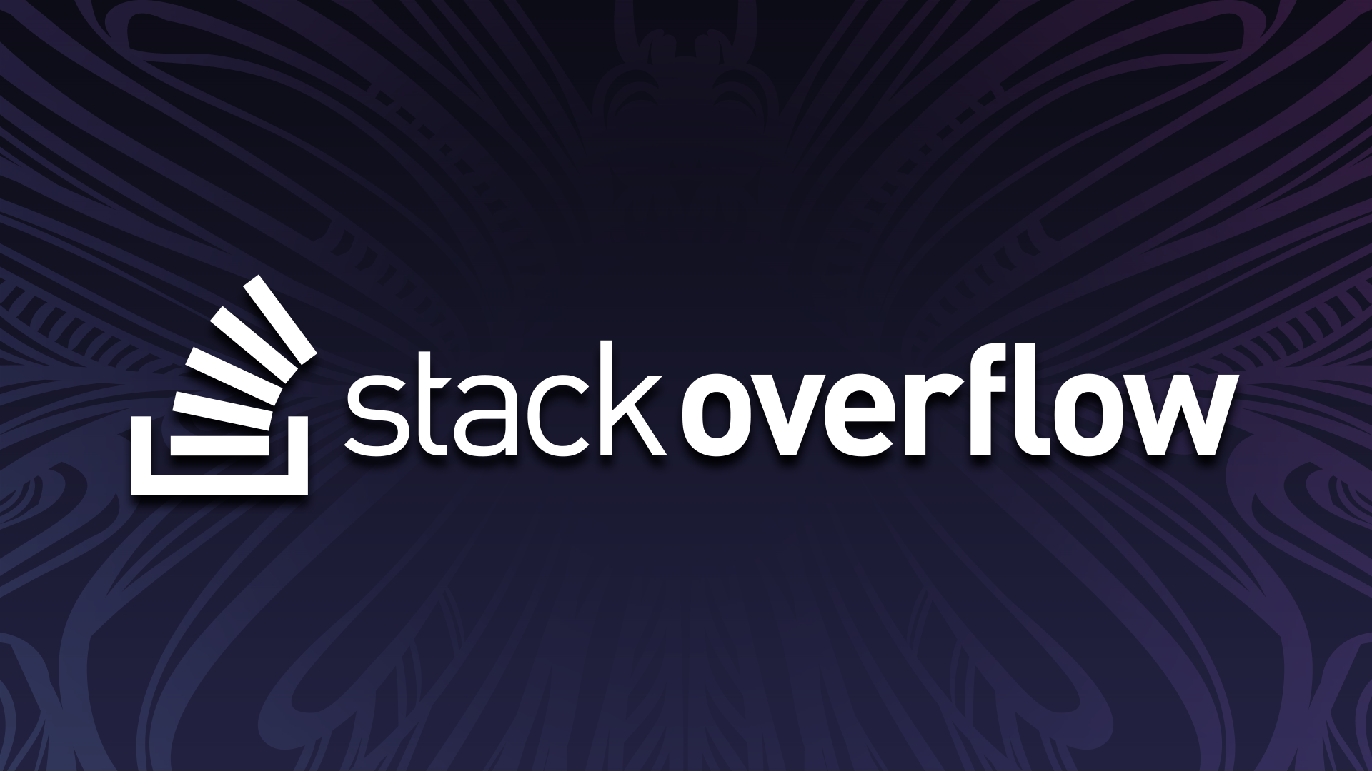 Tackling Complex Application Testing With Automation At Stack Overflow