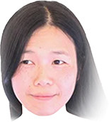 Meet the Team Behind Intelligent Test Automation | mabl